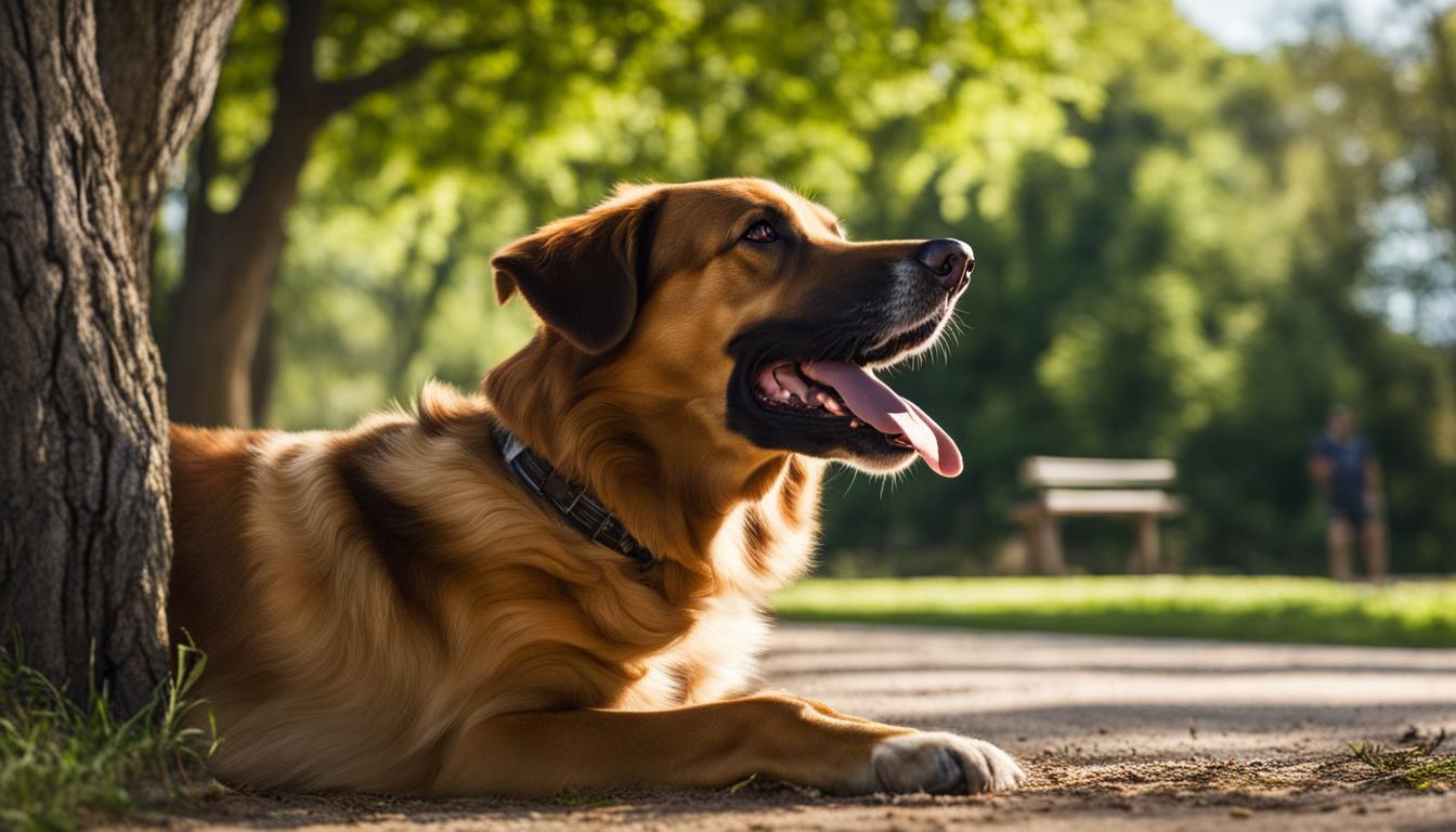 Hydration Essentials: The Importance of Water in Dog Diets ...