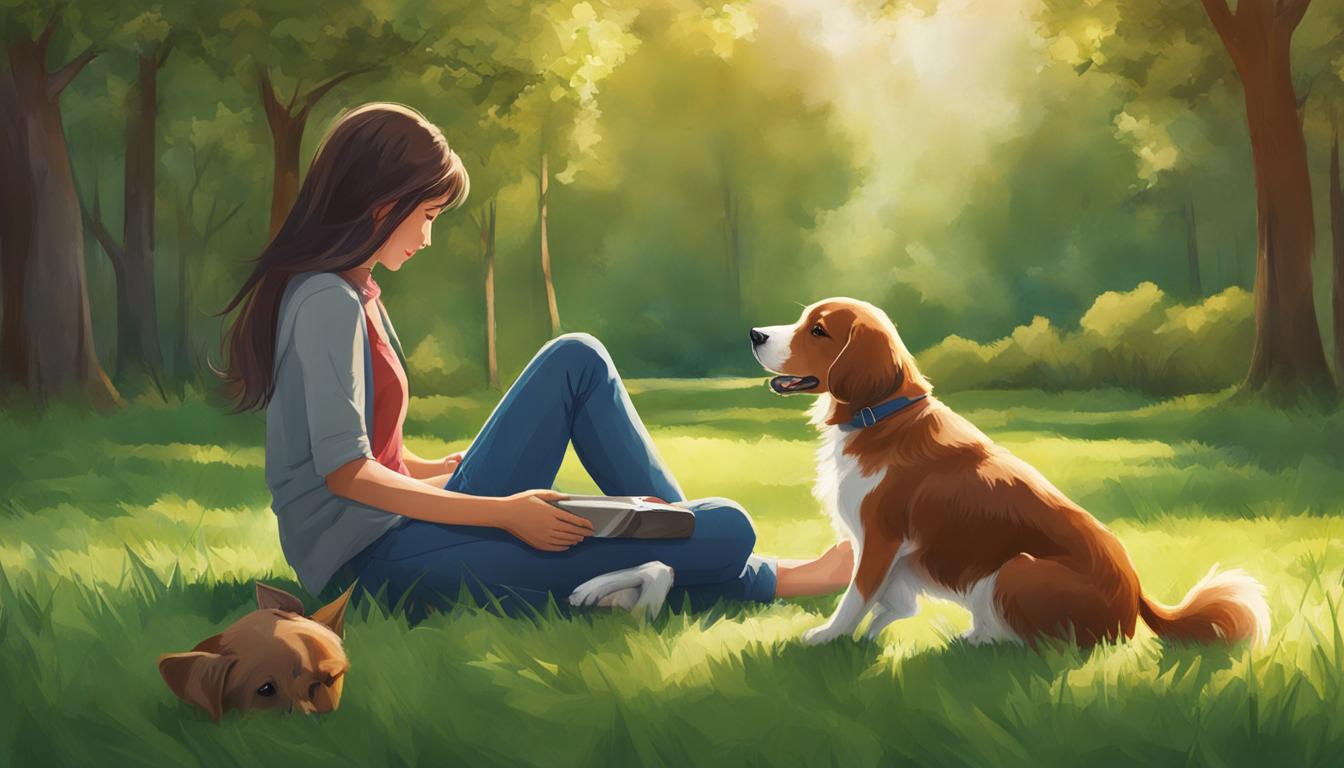 Proven Techniques for Socializing Shy or Fearful Dogs: Building ...