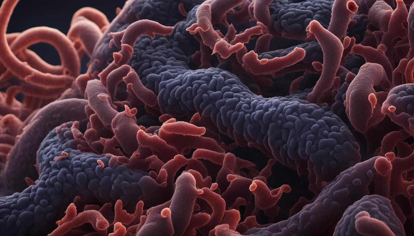 The Crucial Role of Gut Microbiota in Canine Health - DoggoBaggins.com