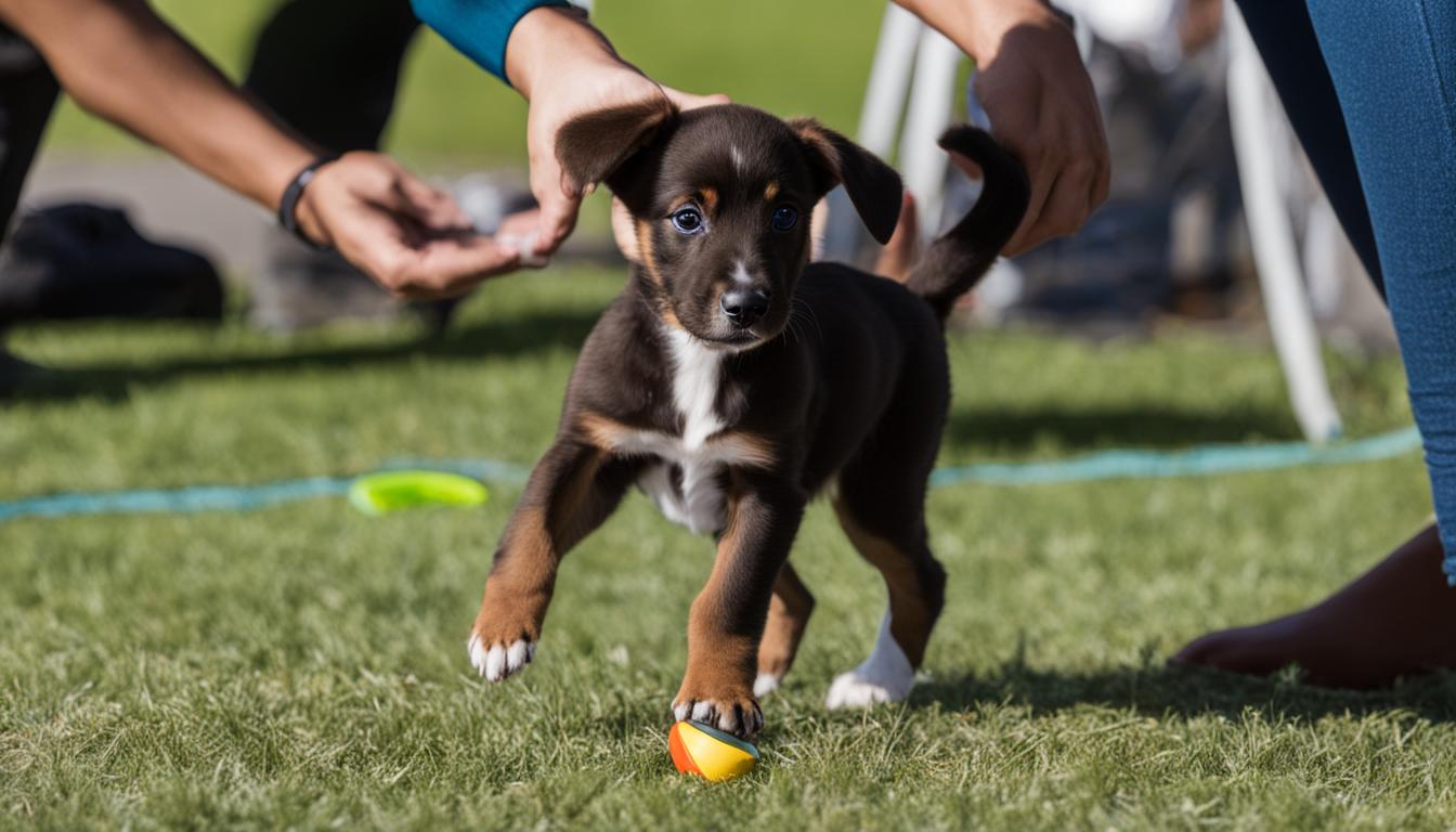 Mastering Clicker Training: Techniques and Benefits for Dogs ... Mastering Clicker Training: Techniques and Benefits for Dogs ...