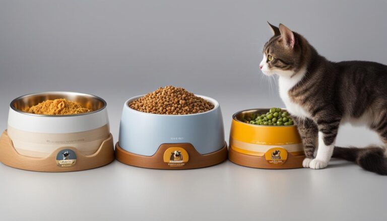 Nutritional Guidelines for Pregnant and Lactating Dogs - DoggoBaggins.com