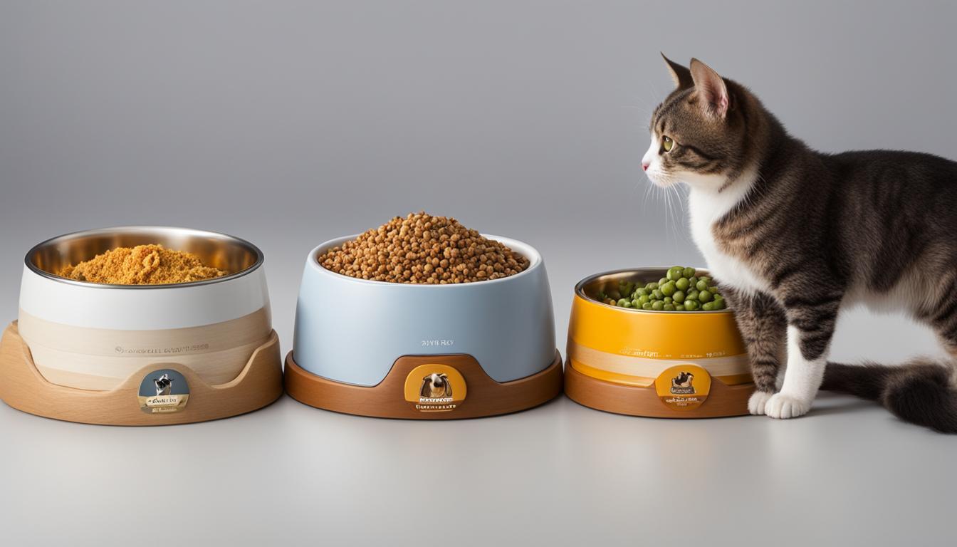 Nutritional Guidelines for Pregnant and Lactating Dogs - DoggoBaggins.com