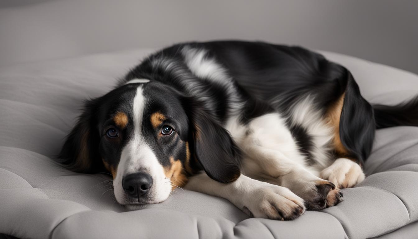 Inside Dog Relaxation: Connecting Physiology with Behavioral Insights ...