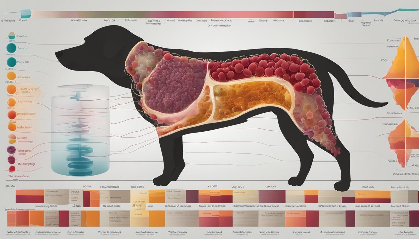 The Crucial Role of Gut Microbiota in Canine Health - DoggoBaggins.com