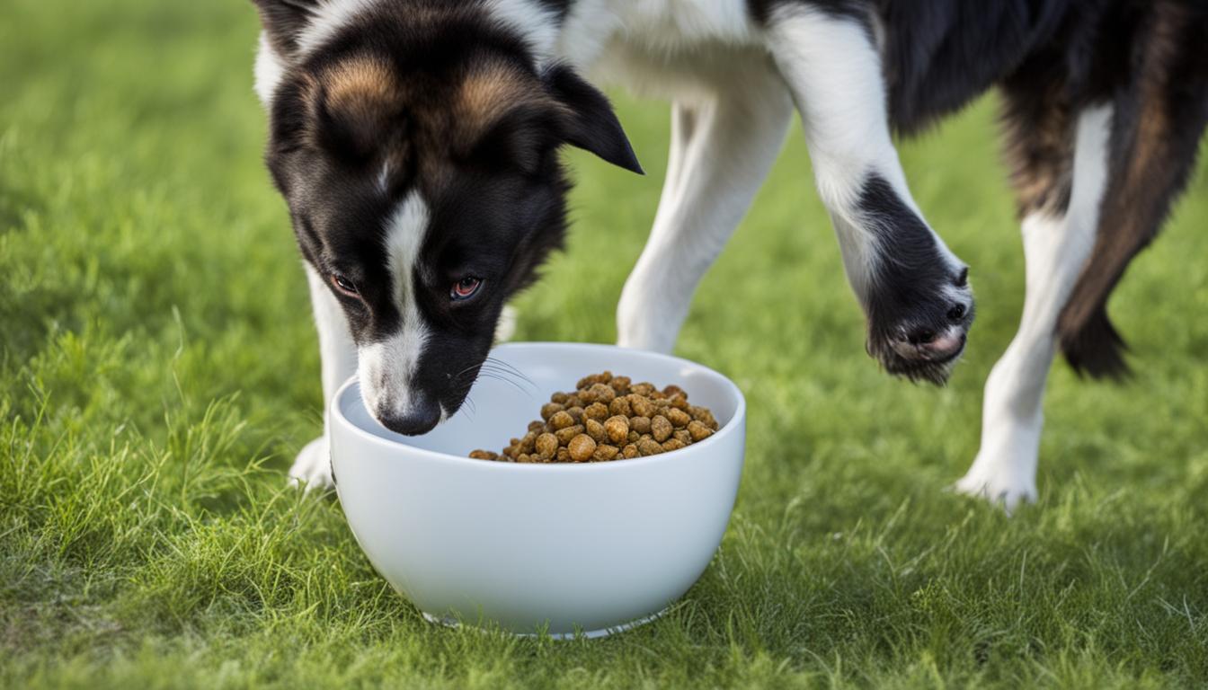 Understanding and Managing Predatory Behavior in Dogs: Essential ...