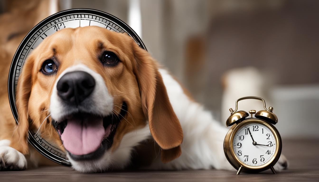 How to Utilize Rewards Effectively in Dog Training - DoggoBaggins.com