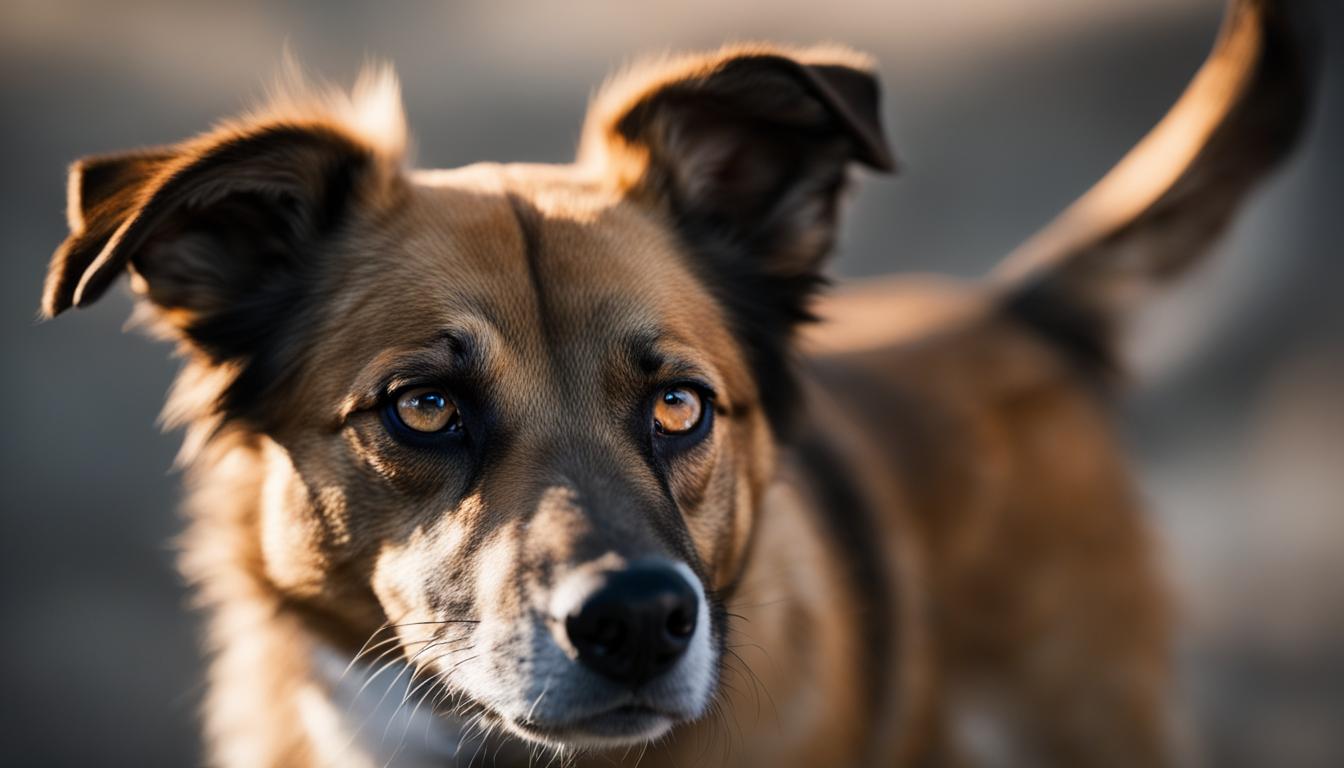 Understanding and Managing Predatory Behavior in Dogs: Essential ...