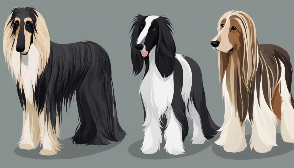 Understanding Fur: The Science of Dog Coat Types and Grooming Needs ...