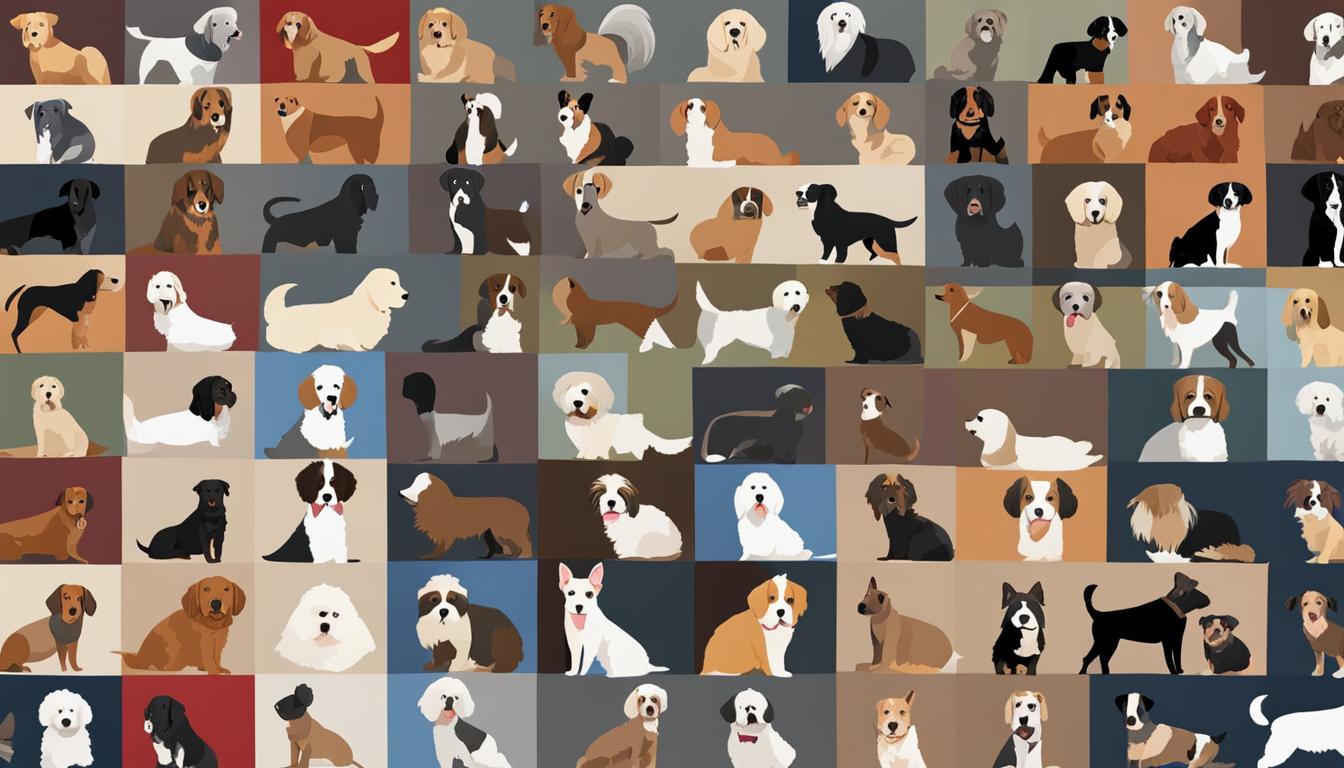 Global Perspectives: The Impact of Culture on Dog Grooming Techniques ...