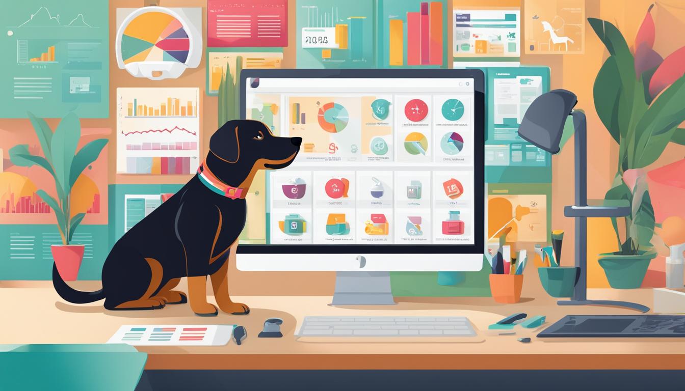 Cutting-Edge Care: The Influence of Technology on Modern Dog Grooming ...