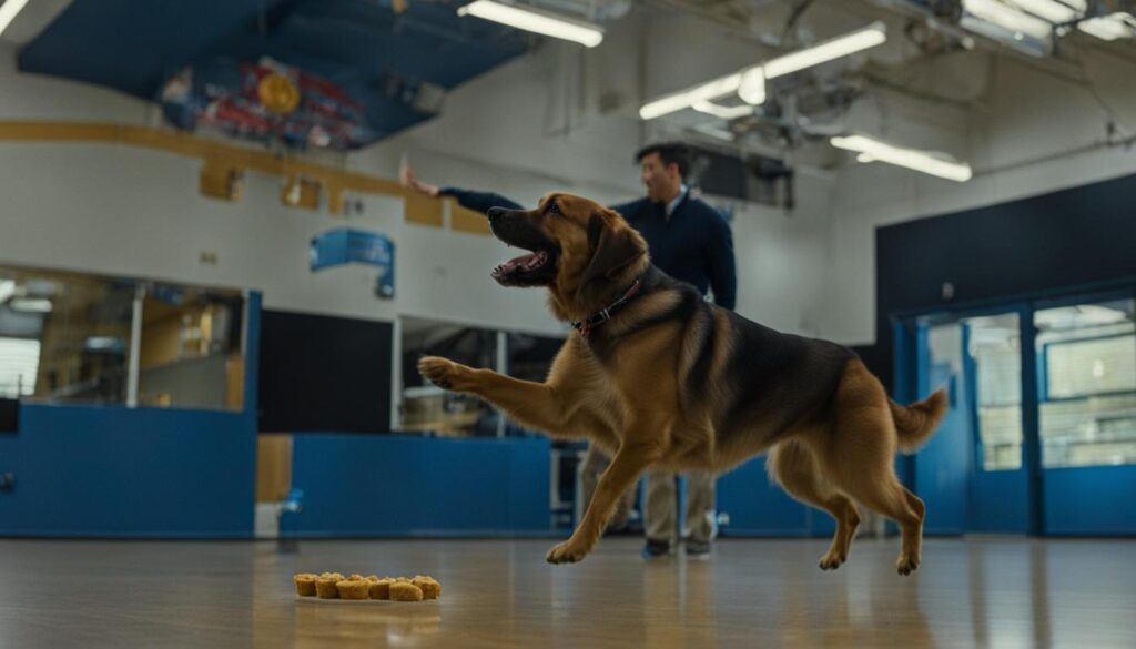 Timing in Reward-Based Training: Key Research Insights - DoggoBaggins.com