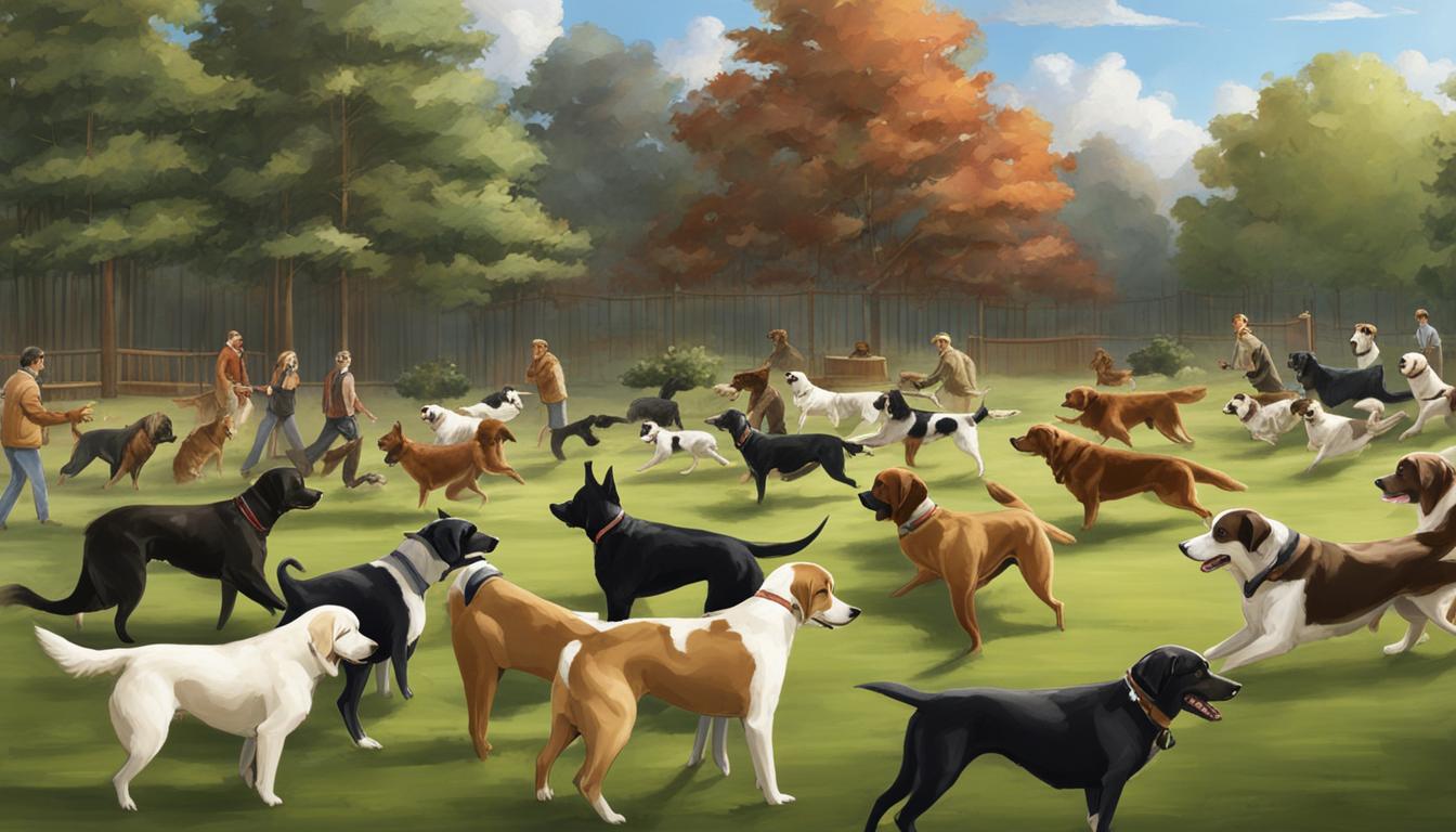 Understanding Dog Breed Influence on Training Techniques - DoggoBaggins.com