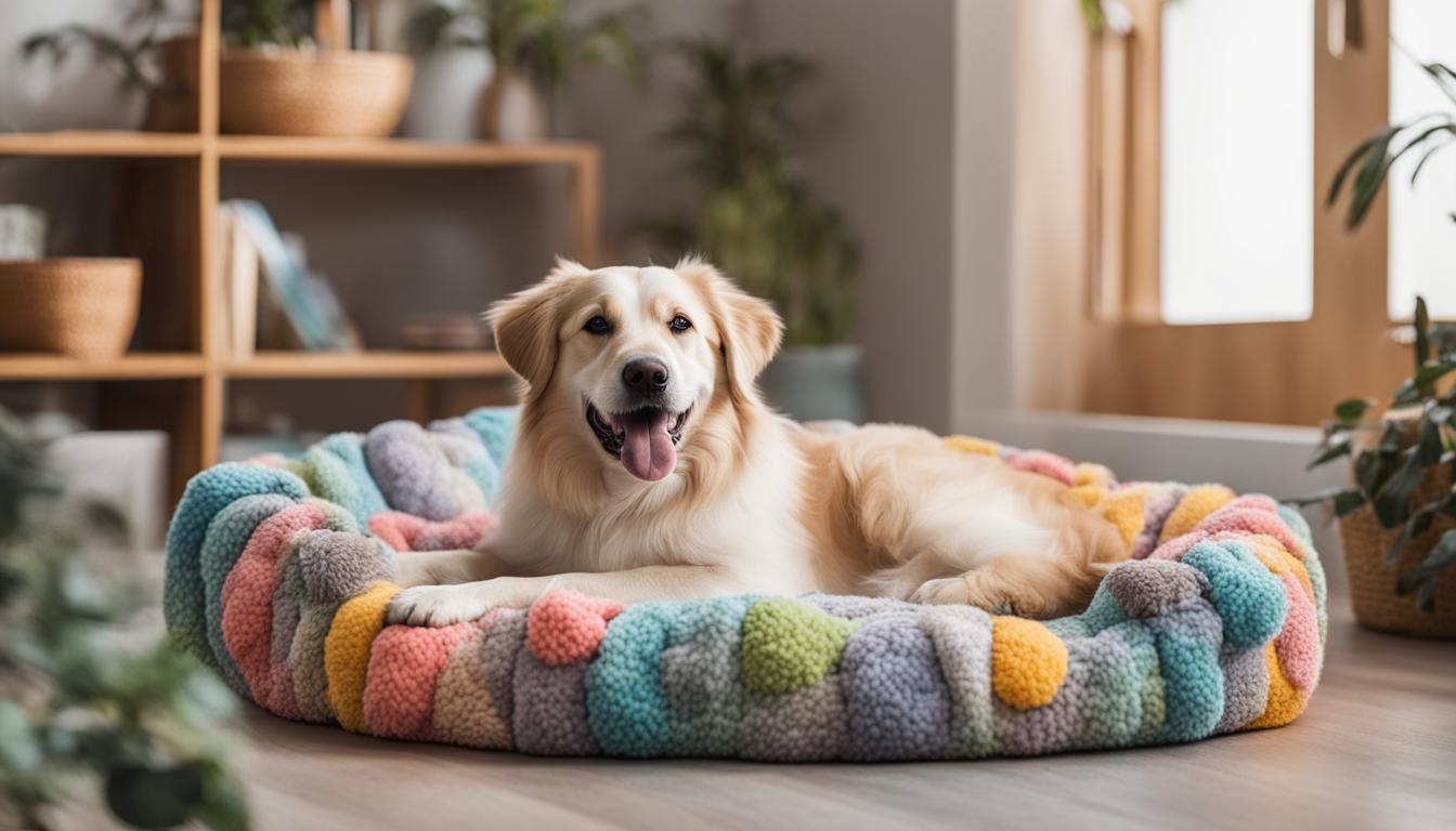 A Guide to Helping Dogs Overcome Traumatic Experiences: Strategies and ...